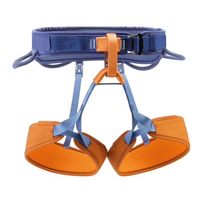 Petzl Corax LT